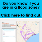 Resiliency Project - Horry County SC.Gov