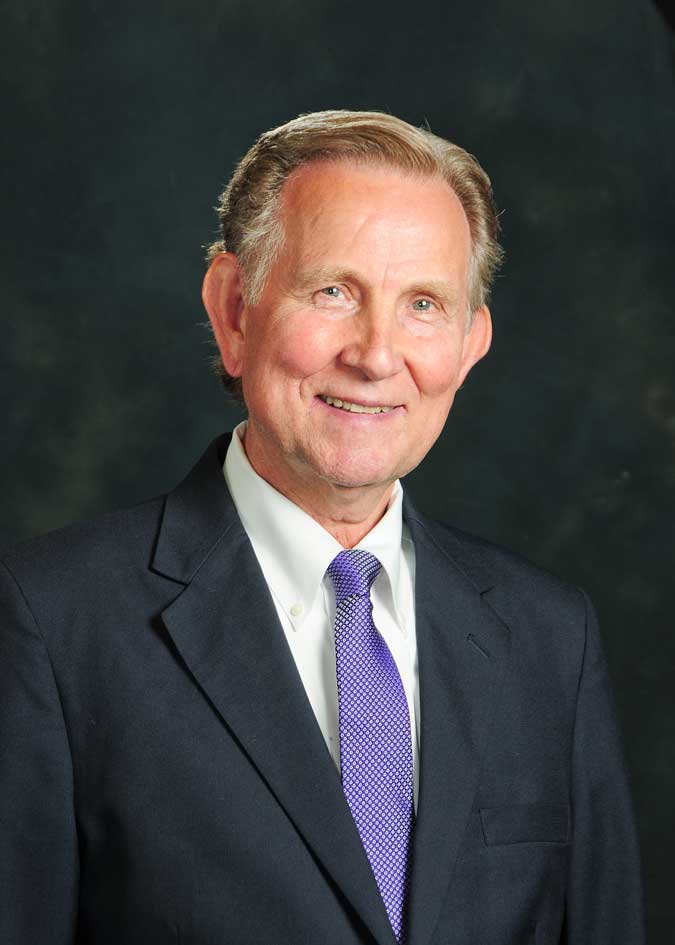 County Council - Horry County SC.Gov